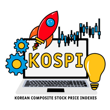 Kospi Images – Browse 96 Stock Photos, Vectors, and Video | Adobe Stock