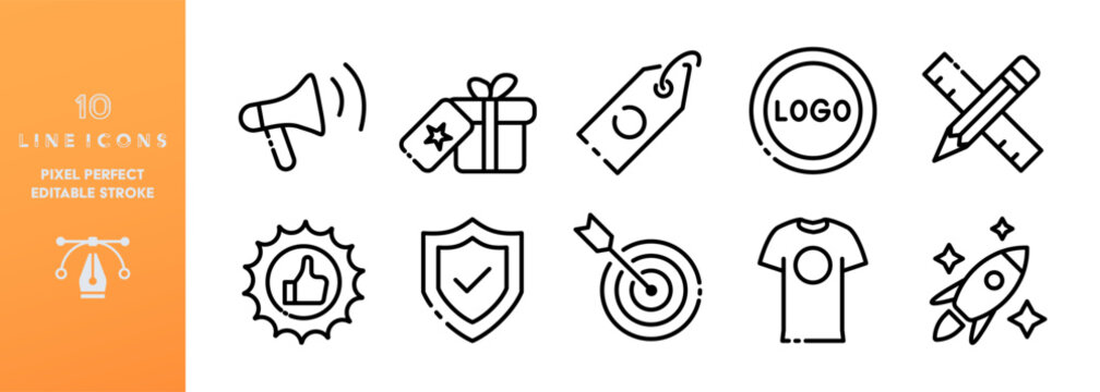 Rabattschilder Bilder – Durchsuchen 34,413 Archivfotos, Vektorgrafiken ...