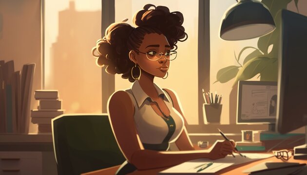 Inheritance Cartoon Images – Browse 20,457 Stock Photos, Vectors, and ...