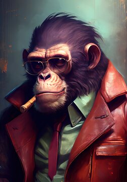 Ammad photos, images, assets | Adobe Stock