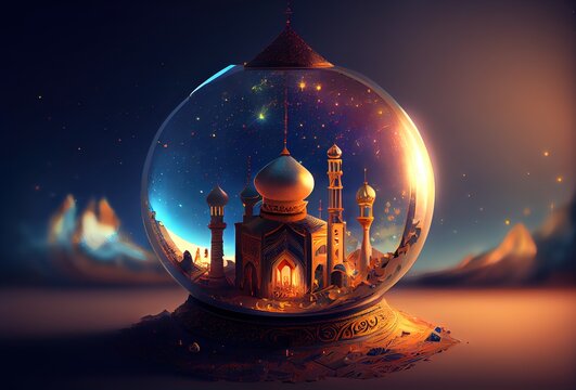 Ammad photos, images, assets | Adobe Stock