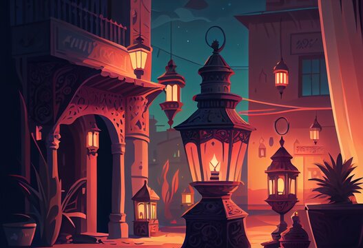 Ammad photos, images, assets | Adobe Stock