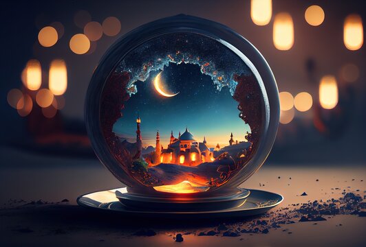 Ammad photos, images, assets | Adobe Stock