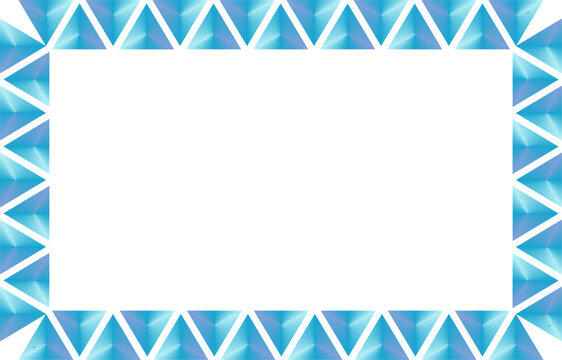 "Triangle Frame" Images – Browse 334 Stock Photos, Vectors, and Video ...