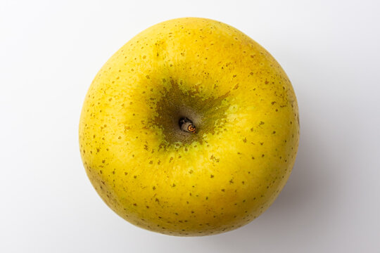 รูปภาพ"Golden Apple" – เลือกดูภาพถ่ายสต็อก เวกเตอร์ และวิดีโอ3,462 ...