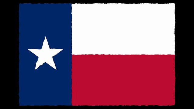 "Texas Flag" Images – Browse 1,481 Stock Photos, Vectors, and Video ...