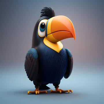 PixArt-Studio photos, images, assets | Adobe Stock