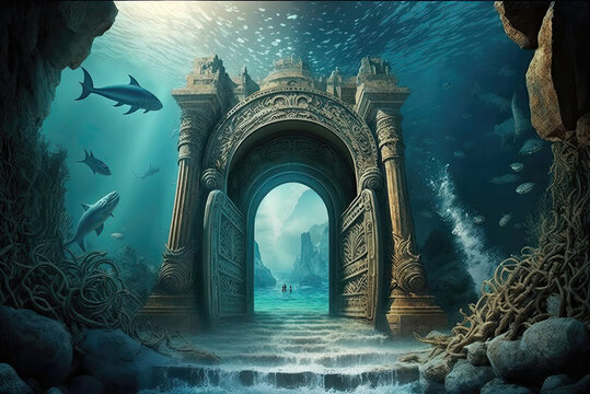 รูปภาพAtlantis – เลือกดูภาพถ่ายสต็อก เวกเตอร์ และวิดีโอ42,655 | Adobe Stock