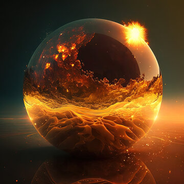 Translucide Images – Browse 2,179 Stock Photos, Vectors, and Video ...