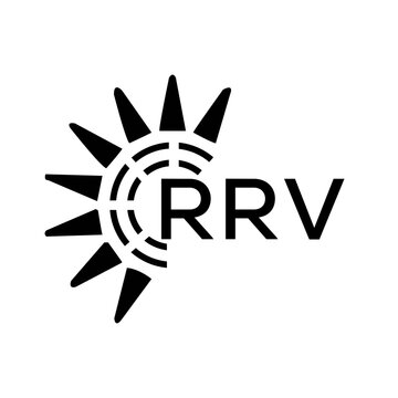 Rrv Images – Browse 58 Stock Photos, Vectors, and Video | Adobe Stock