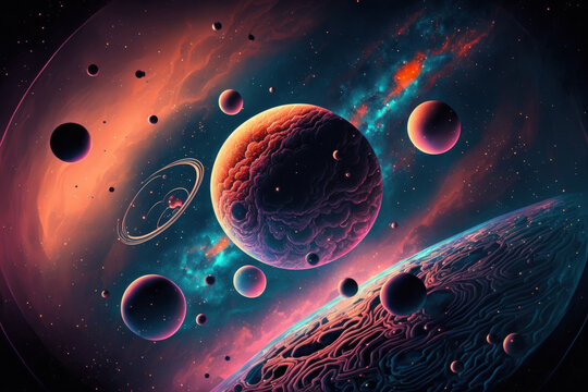 Exist Images – Browse 79,920 Stock Photos, Vectors, and Video | Adobe Stock