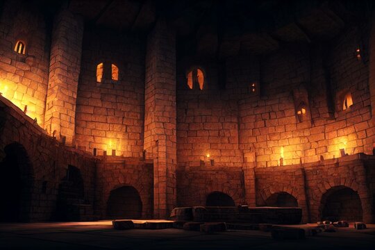 Kirchenboden Bilder – Durchsuchen 40,469 Archivfotos, Vektorgrafiken ...