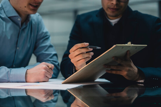 Untersuchen Images – Browse 14,677 Stock Photos, Vectors, and Video ...