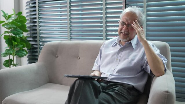 Imagens de Exasperar – Explore Fotografias do Stock, Vetores e Vídeos ...