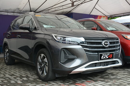 Gs4 Images – Browse 3 Stock Photos, Vectors, and Video | Adobe Stock