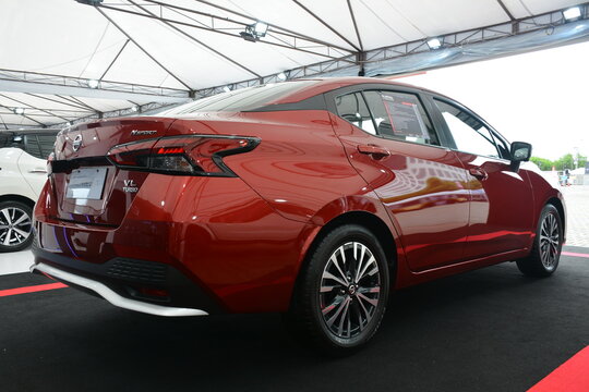 Almera Images – Browse 219 Stock Photos, Vectors, and Video | Adobe Stock