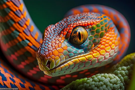 Snake Eyes Images – Browse 58,610 Stock Photos, Vectors, and Video ...