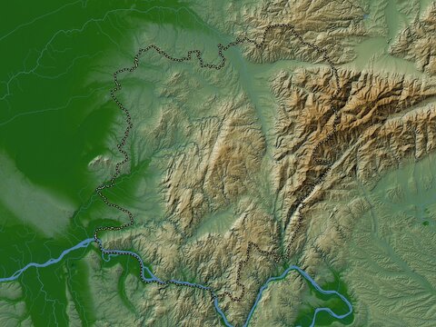 รูปภาพCaransebes – เลือกดูภาพถ่ายสต็อก เวกเตอร์ และวิดีโอ65 | Adobe Stock