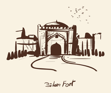 รูปภาพAppend – เลือกดูภาพถ่ายสต็อก เวกเตอร์ และวิดีโอ12,152 | Adobe Stock