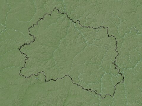 Kromi Images – Browse 40 Stock Photos, Vectors, and Video | Adobe Stock