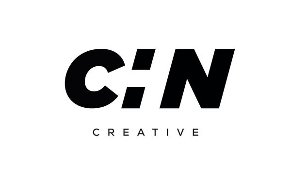 Chn Bilder – Durchsuchen 1,967 Archivfotos, Vektorgrafiken und Videos ...