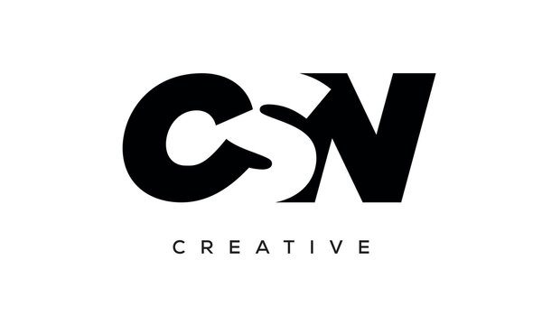 Csn bilder – Bläddra bland 173 stockfoton, vektorer och videor | Adobe ...