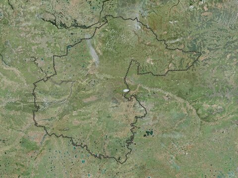 Ischim Bilder – Durchsuchen 676 Archivfotos, Vektorgrafiken und Videos ...