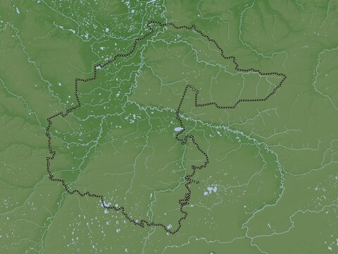 Ischim Bilder – Durchsuchen 676 Archivfotos, Vektorgrafiken und Videos ...