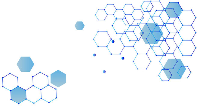 รูปภาพHexes – เลือกดูภาพถ่ายสต็อก เวกเตอร์ และวิดีโอ62,113 | Adobe Stock