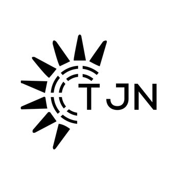 Tjn Images – Browse 43 Stock Photos, Vectors, and Video | Adobe Stock