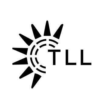 รูปภาพTll – เลือกดูภาพถ่ายสต็อก เวกเตอร์ และวิดีโอ65 | Adobe Stock