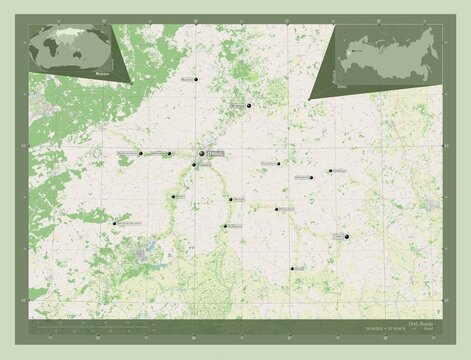 Kromi Images – Browse 40 Stock Photos, Vectors, and Video | Adobe Stock