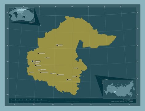 Ischim Bilder – Durchsuchen 578 Archivfotos, Vektorgrafiken und Videos ...