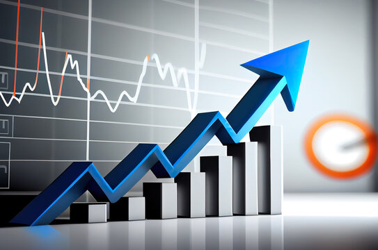 Profitability Images – Browse 26,131 Stock Photos, Vectors, and Video ...