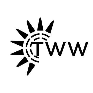 Tww Images – Browse 40 Stock Photos, Vectors, and Video | Adobe Stock