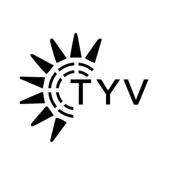 รูปภาพTyv – เลือกดูภาพถ่ายสต็อก เวกเตอร์ และวิดีโอ243 | Adobe Stock