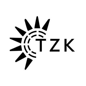 Tzk Images – Browse 51 Stock Photos, Vectors, and Video | Adobe Stock