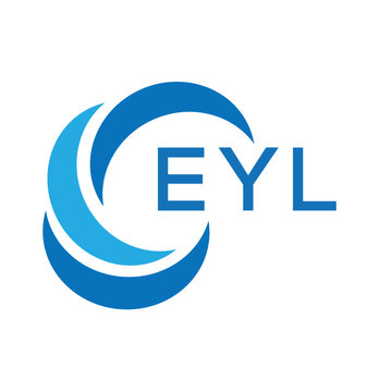 Eyl Bilder – Durchsuchen 114 Archivfotos, Vektorgrafiken und Videos ...