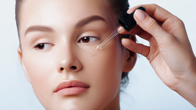 Malar Bilder – Durchsuchen 17,896 Archivfotos, Vektorgrafiken und ...