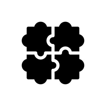 รูปภาพAmalgamation – เลือกดูภาพถ่ายสต็อก เวกเตอร์ และวิดีโอ22,634 ...