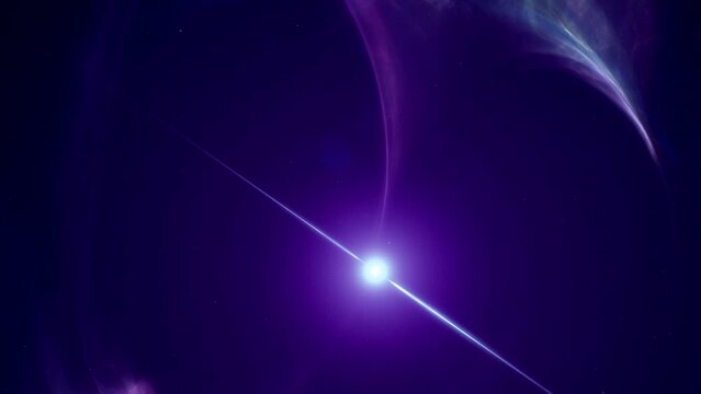 Magnetar Images – Browse 710 Stock Photos, Vectors, and Video | Adobe Stock