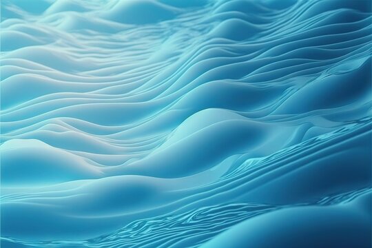 รูปภาพAzurs – เลือกดูภาพถ่ายสต็อก เวกเตอร์ และวิดีโอ401,222 | Adobe Stock