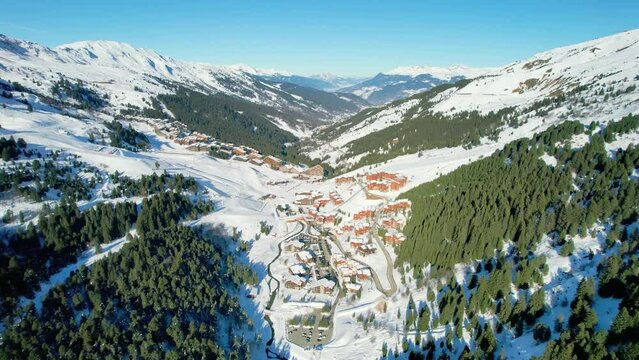 รูปภาพMeribel – เลือกดูภาพถ่ายสต็อก เวกเตอร์ และวิดีโอ3,056 | Adobe Stock