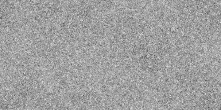 "Felt Background" Imagens – Procure 706 fotos, vetores e vídeos | Adobe ...