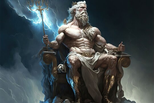 "Greek Mythology" Bilder – Durchsuchen 13,456 Archivfotos ...