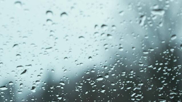 "Raindrops Window" Images – Browse 110 Stock Photos, Vectors, and Video | Adobe Stock