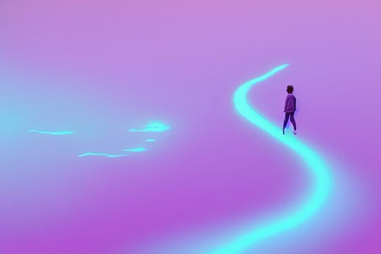 รูปภาพEmbark – เลือกดูภาพถ่ายสต็อก เวกเตอร์ และวิดีโอ6,683 | Adobe Stock