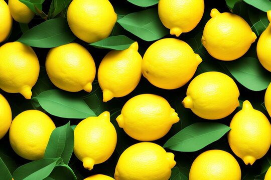 รูปภาพ"Sweet Lemon" – เลือกดูภาพถ่ายสต็อก เวกเตอร์ และวิดีโอ1,701 ...