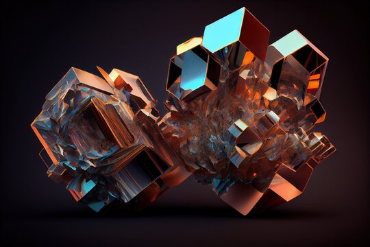 Zweidimensional Bilder – Durchsuchen 9,640 Archivfotos, Vektorgrafiken ...