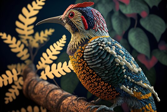 "Yellow-Bellied Sapsucker" Images – Browse 419 Stock Photos, Vectors ...